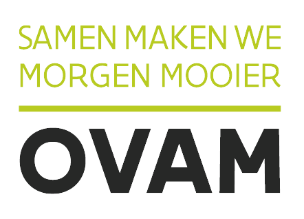 Elektrische Keuring Certificering Diensten - Certi4All